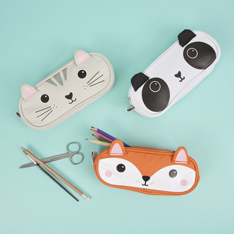 4 Stationery Looks You Have to Try!