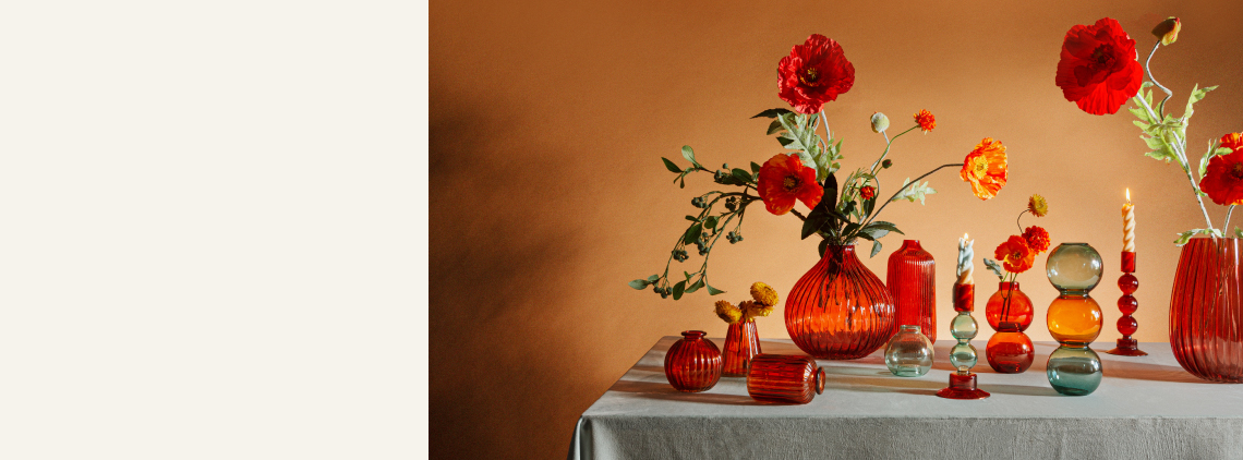 Unique and Stylish Homeware Items | Sass & Belle