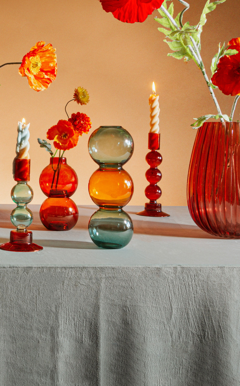 Unique and Stylish Homeware Items | Sass & Belle