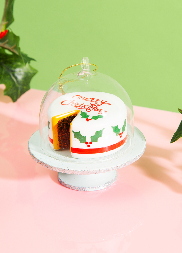 Christmas Collection | Decorations & Gifts | Sass & Belle