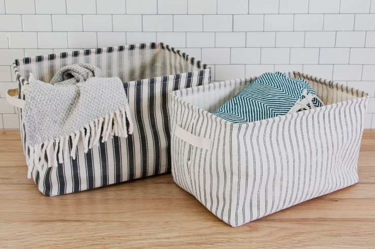 Unique and Stylish Homeware Items | Sass & Belle