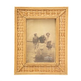 Photo Frames | Single & Multi Photo Frames | Sass & Belle
