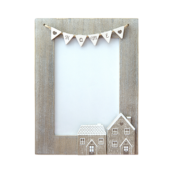 Decorative Photo Frames | Pretty Picture Frames | Sass & Belle