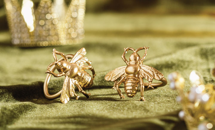Christmas Stocking Fillers UK | Stocking Filler Gifts | Sass & Belle